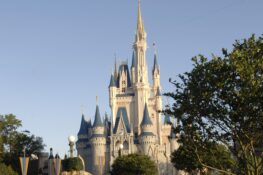 illume rooftop restaurant now open at JW Marriott Orlando Bonnet Creek