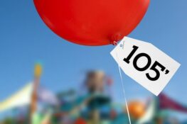 Adventure Island to open new Colossal Curl slide in 2015