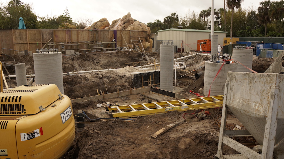 Aquatica to open Ihu’s Breakaway Falls May 9