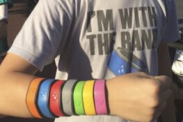 Hong Kong Disneyland announces new castle show, 'Follow Your Dreams'