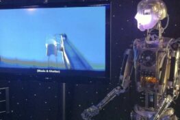 Tampa Bay Buccaneers defeat Chiefs in historic hometown Super Bowl win