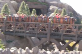 'Avatar 2' concept art reveals connection with Flight of Passage ride