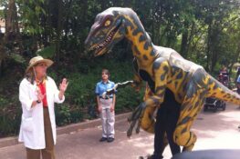 'Avatar 2' concept art reveals connection with Flight of Passage ride