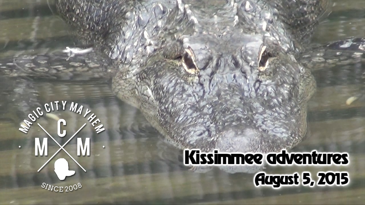 Batman: Knight Flight attraction opens at Warner Bros. World Abu Dhabi