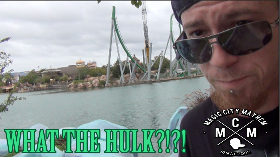 Step Into The Story At Evermore Park An Experience Theme Park