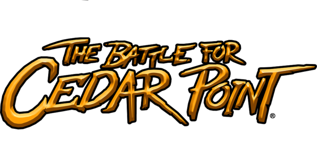 Cedar Point debuts new interactive gaming experienc