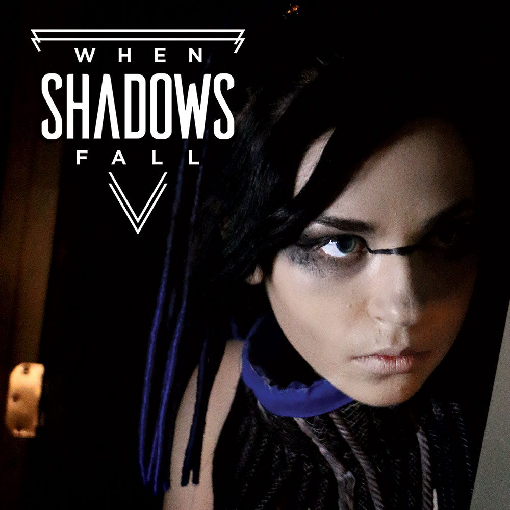 When Shadows Fall begins previews July 7, opens July 28