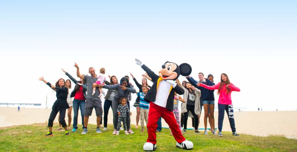 Mickey Meows Club stream online in english with english subtitles in ...