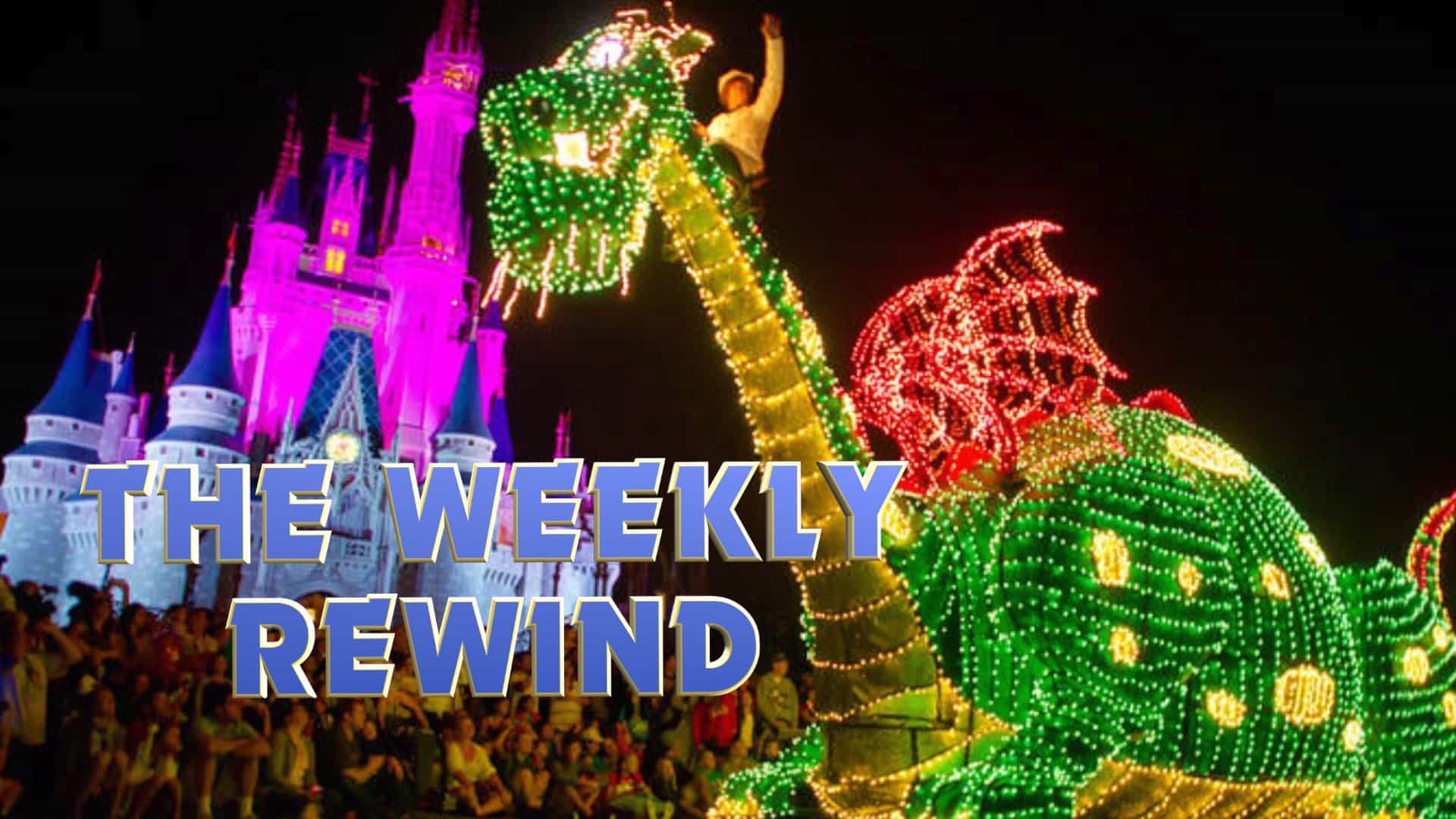 D23 Expo: Video, photos, details about Cars Land and more from the ...