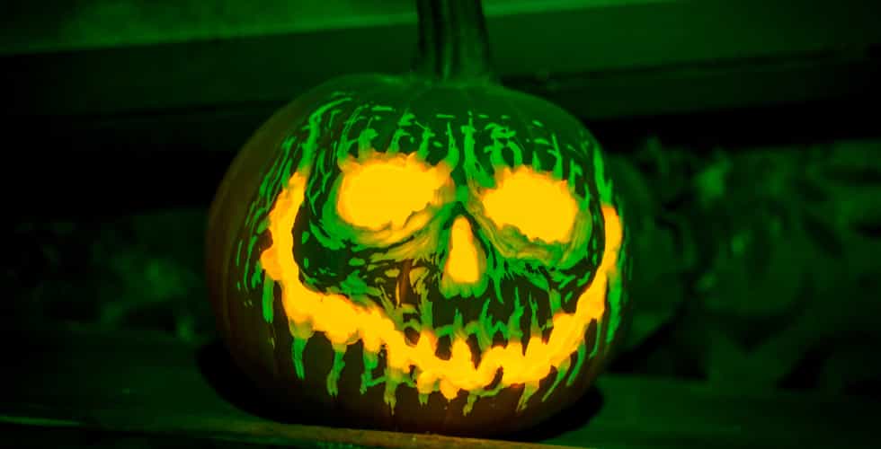 Midsummer Scream Halloween Festival announces 2017 Hall of Shadows ...