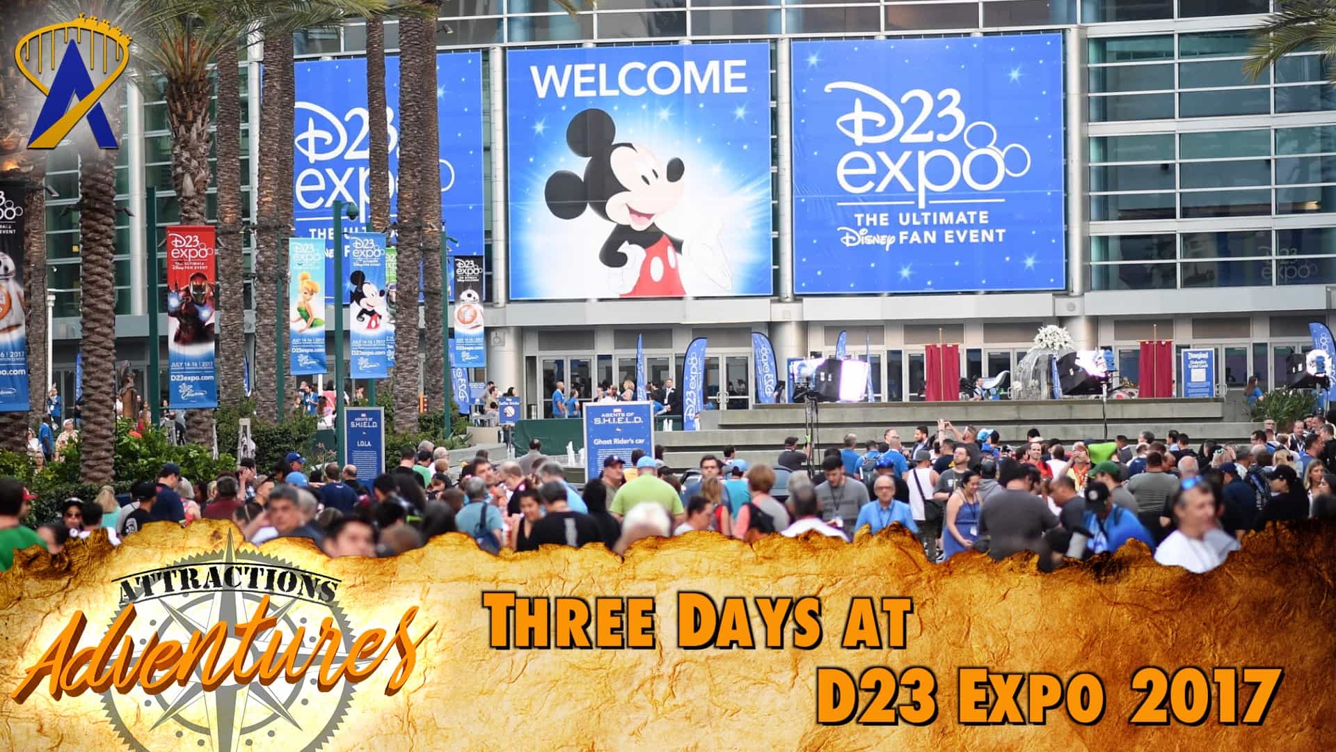 Father and son visit all Legoland theme parks in the world in less than ...