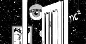 Monster Mini Golf opens ‘Twilight Zone’-themed experience in Las Vegas