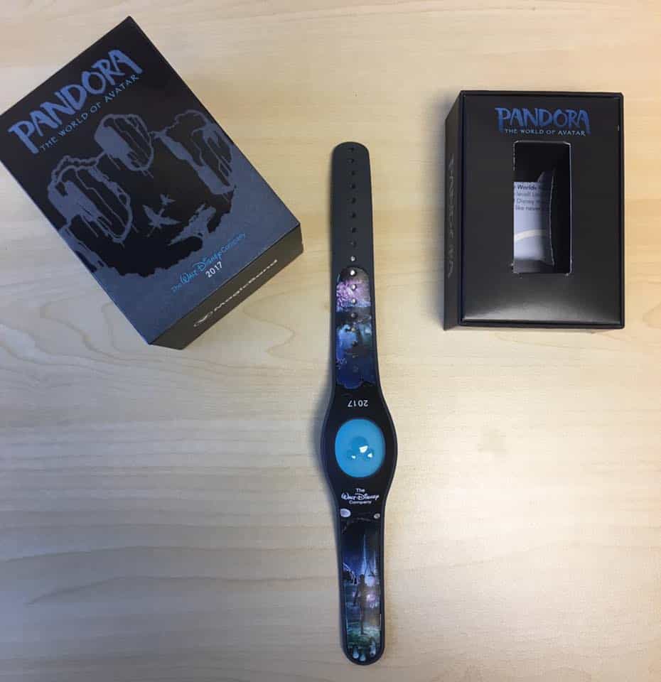 MagicBand Recap: Exclusives and rare finds everywhere