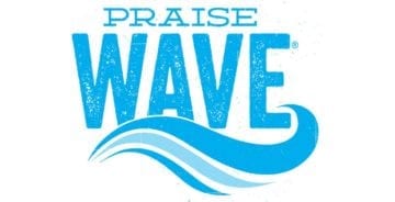 SeaWorld's ‘Praise Wave’ brings popular Christian musicians to Orlando