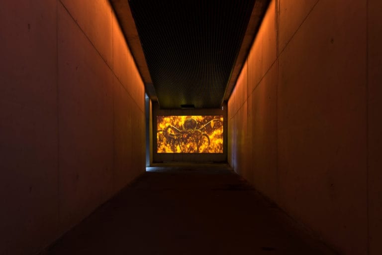 007 Elements James Bond experience opens July 12 in Austria