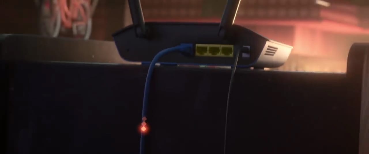 Ralph Breaks the Internet: Wreck-It Ralph 2 Trailer Breakdown