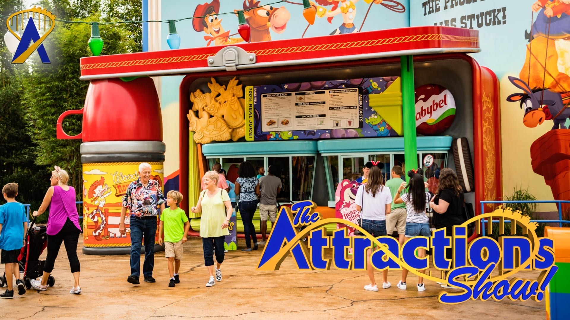 Legoland Beach Retreat now open at Legoland Florida Resort