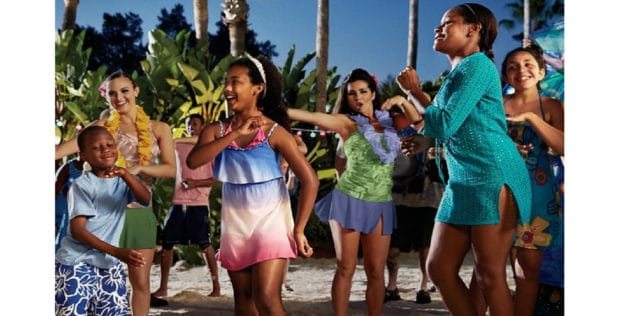 Aquatica Orlando announces first-annual Fiesta Aquatica event