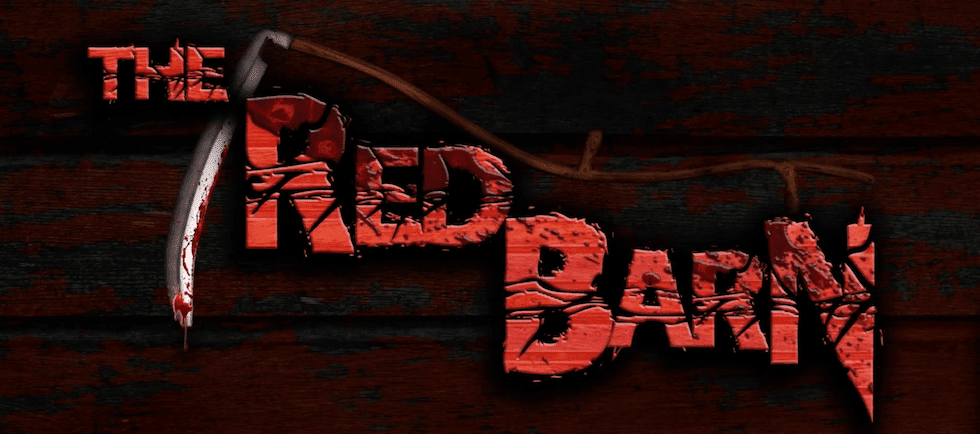 Everything you need to know about Knott's Scary Farm 2018