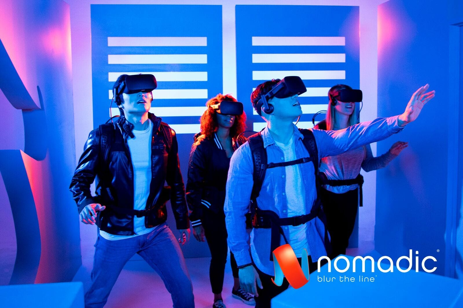 'Mission: Impossible' virtual reality experience coming to Orlando