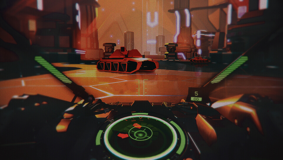 Two Bit Circus is expanding the immersive offerings at its 'Micro ...