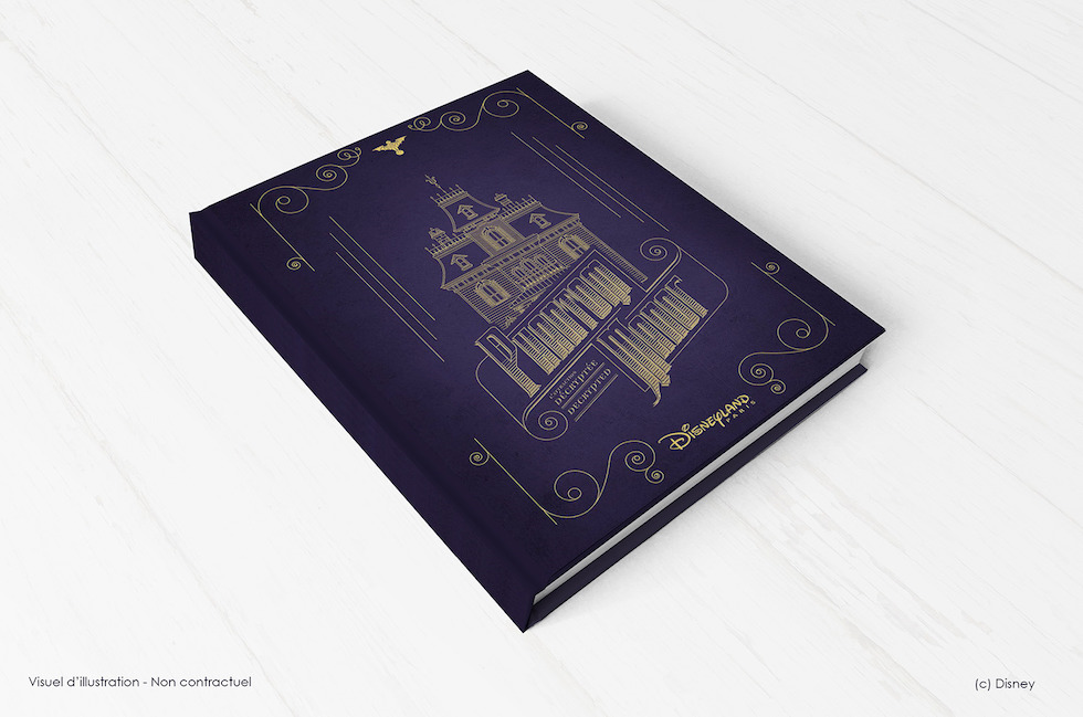 Top 10 Disneyland Paris merchandise collectibles for 2019