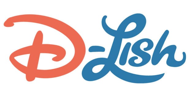 Disney Springs to serve up Disney D-Lish pop-up event
