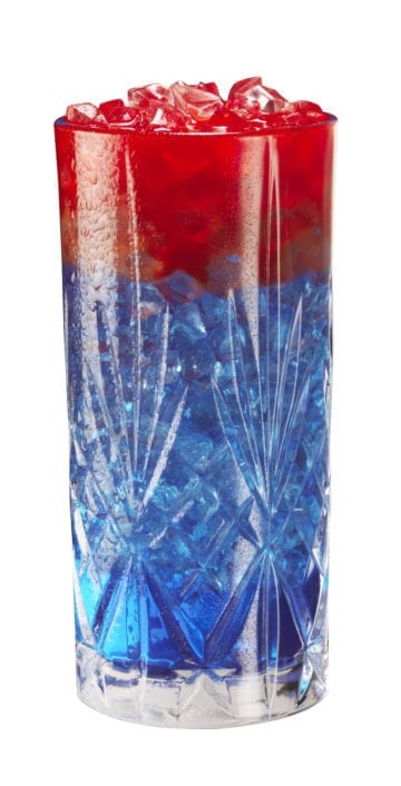 Marvel Season of Super Heroes brings new food and beverage offerings to ...