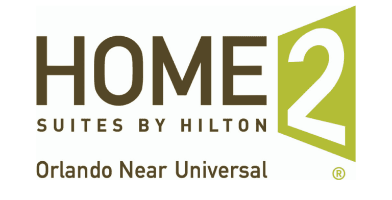 Home2 Suites by Hilton now open near Universal Orlando