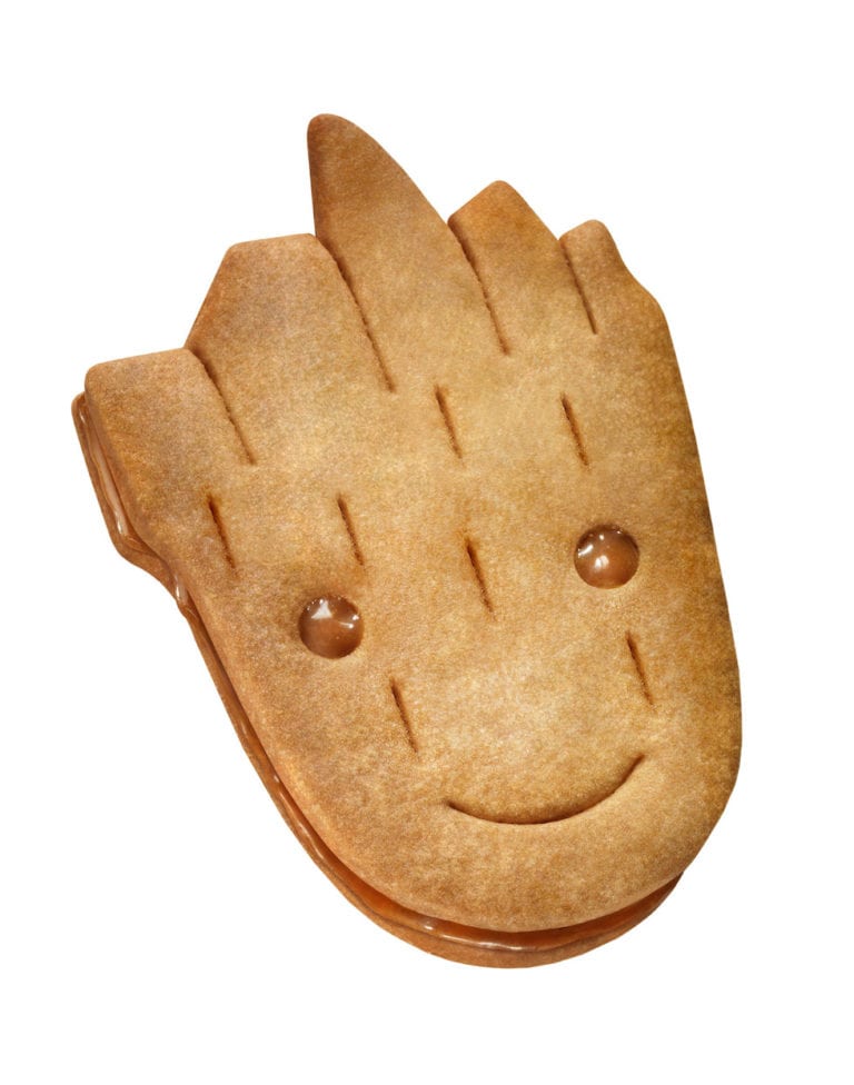 Marvel Season of Super Heroes brings new food and beverage offerings to ...