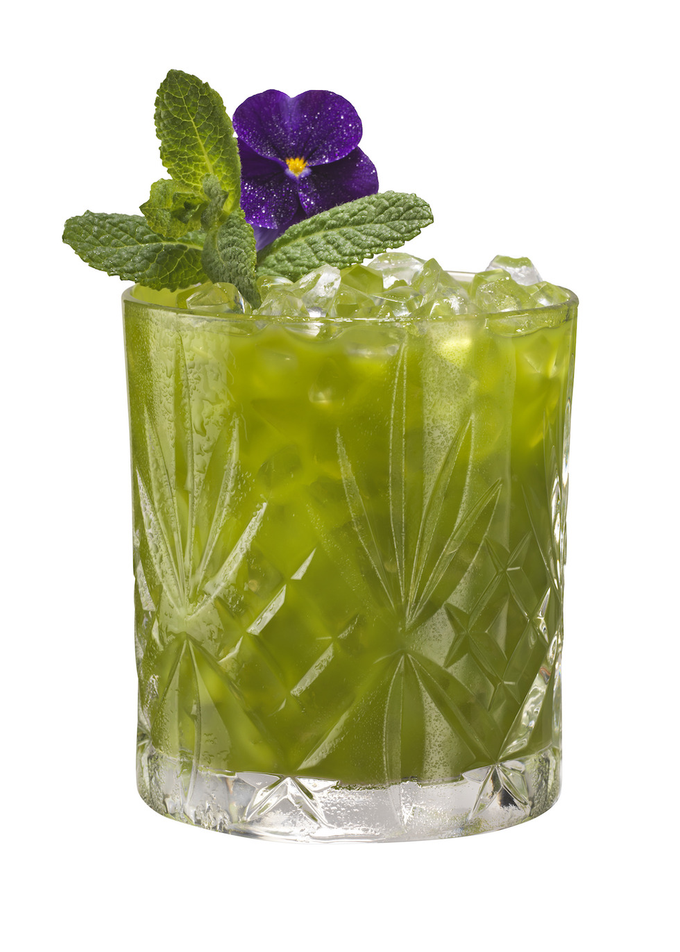 Marvel Season of Super Heroes brings new food and beverage offerings to ...