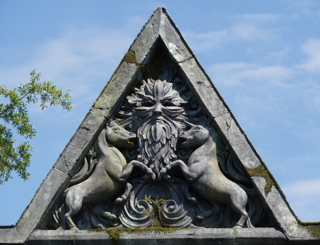 Preview of Hagrid's Magical Creatures Motorbike Adventure