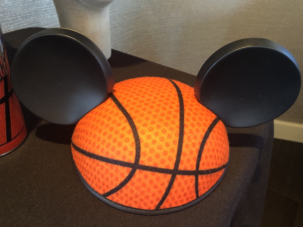 PHOTOS: New merchandise coming soon to Walt Disney World