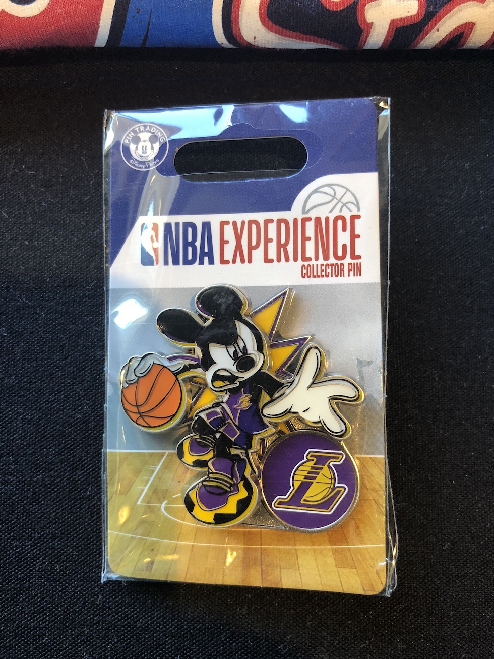 PHOTOS: New merchandise coming soon to Walt Disney World