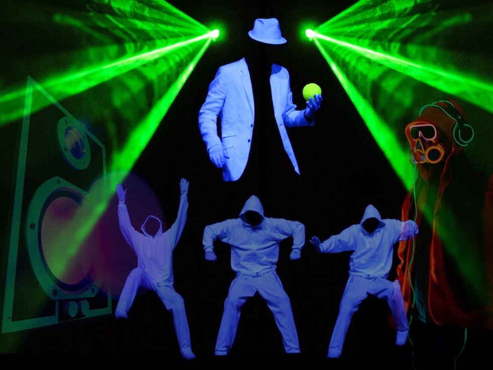 Summer Nights brings new entertainment to Busch Gardens Williamsburg