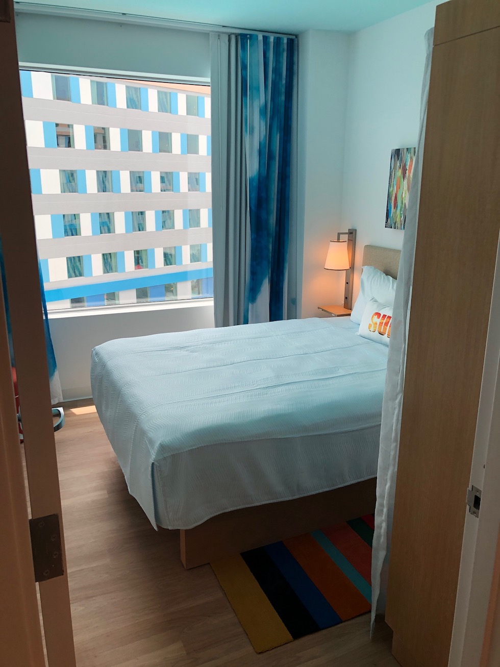 PHOTOS: First look inside Universal's Endless Summer Resort - Surfside ...