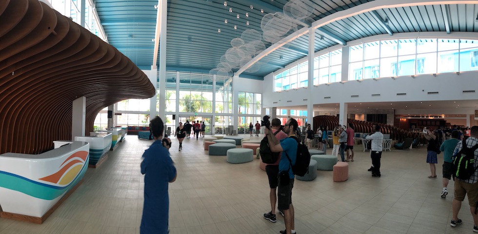 PHOTOS: First look inside Universal's Endless Summer Resort - Surfside ...
