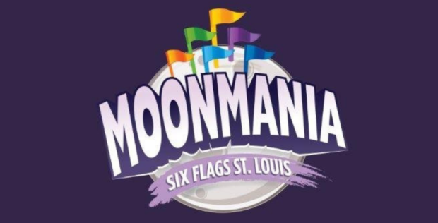 Moonmania coming to Six Flags St. Louis July 16 to celebrate Apollo 11