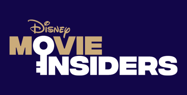 Disney Movie Rewards announces new name and app