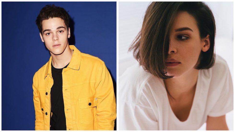 New global marketplaces, Eat to the Beat acts announced for 2019 Epcot ...