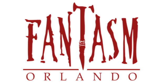 Fantasm Orlando haunt and horror convention coming this October
