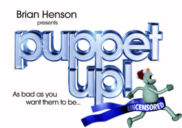 Full lineup for Knott’s Scary Farm 2019, featuring new maze ‘Wax Works’