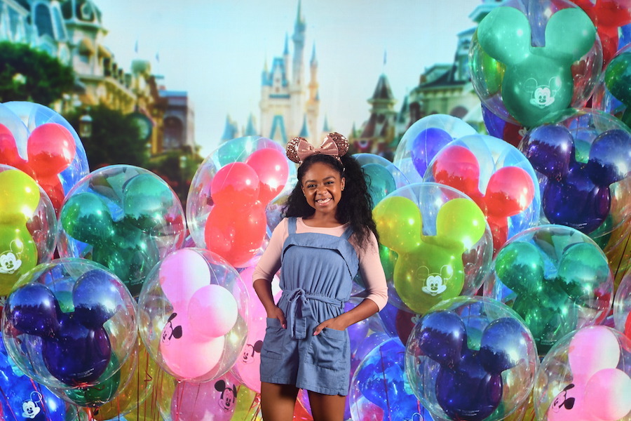 Three Disney PhotoPass Studios now open at Walt Disney World