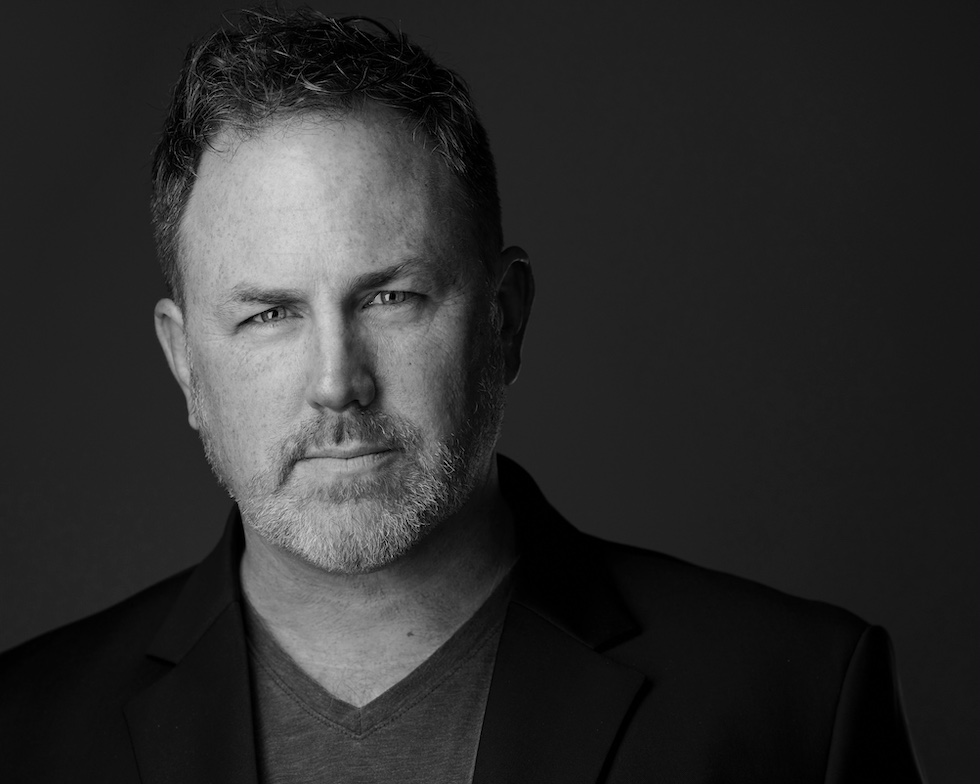 Two-volume book celebrates Marc Davis’ work designing Disney Parks