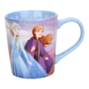 New 'Frozen 2' merchandise now available at Disneyland Paris