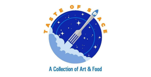 Sample local art, fare at Kennedy Space Center’s ‘Taste of Space’ event