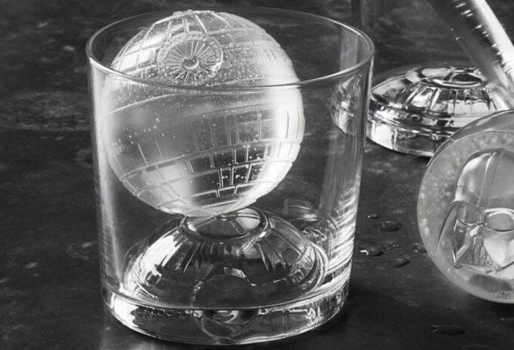 2019 Star Wars Gift Guide: 13 gift ideas for Star Wars fans