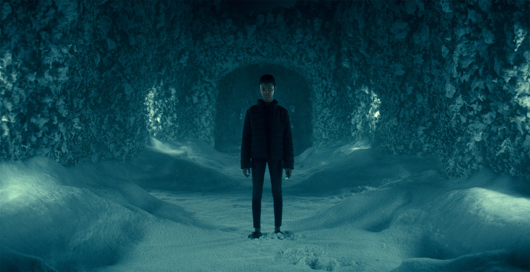 Movie Review: 'Doctor Sleep' takes viewers beyond 'The Shining'