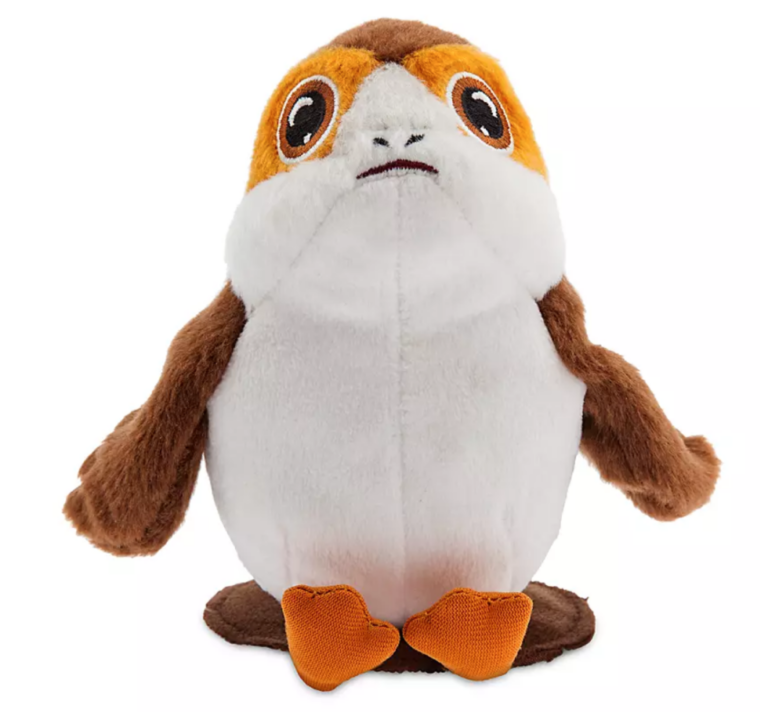 2019 Star Wars Gift Guide: 13 gift ideas for Star Wars fans