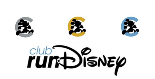 runDisney launches new membership offering with Club runDisney